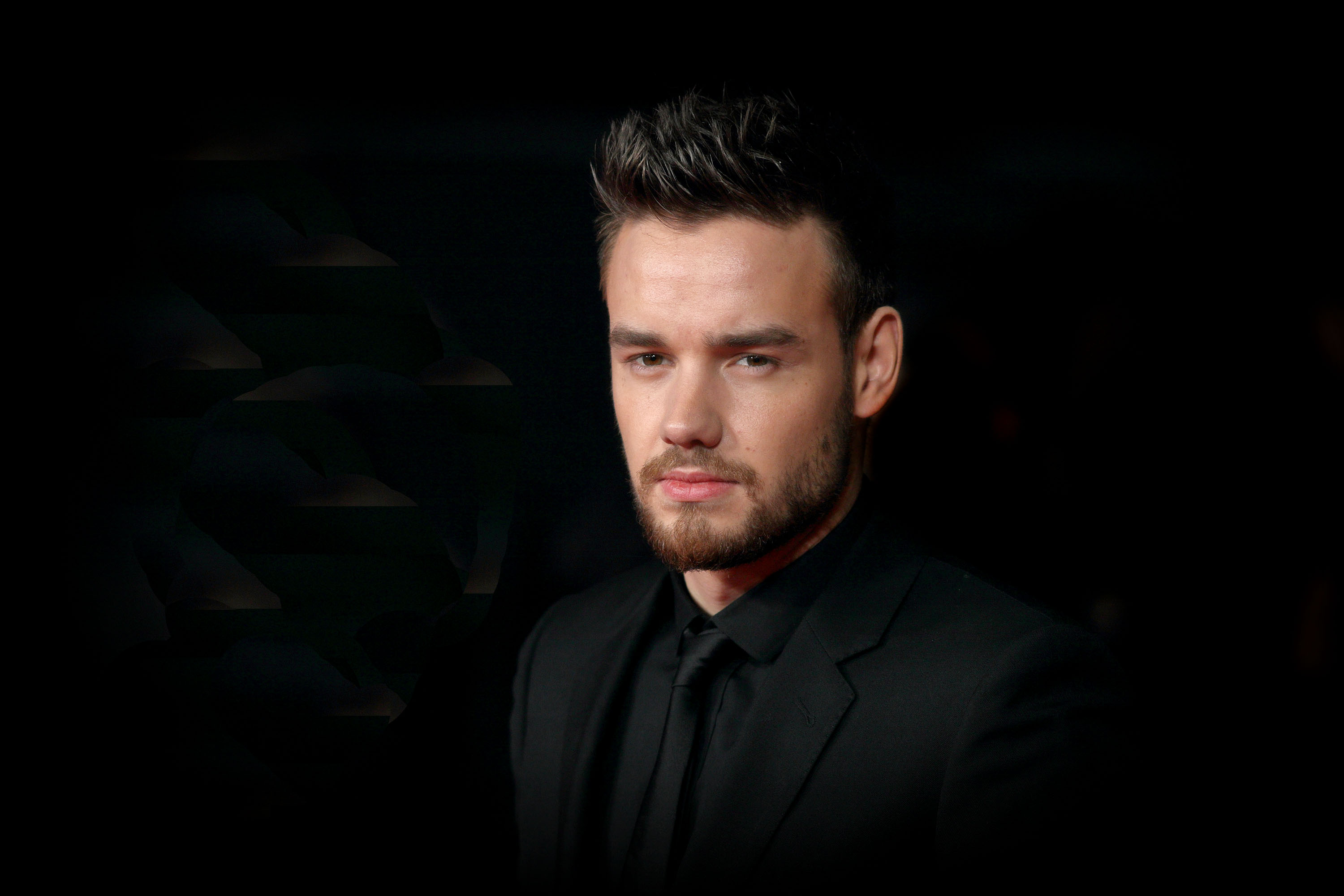 One Direction's Liam Payne Found Dead According To Reports - iHeart AU